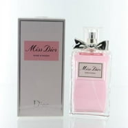 Dior Miss Dior Blooming Bouquet EDT Spray for Women, 1.7 Oz - Walmart.com
