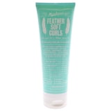 Miss Jessie's Feather Soft Curls Gel, 8.5oz for Soft, Voluminous Curls ...
