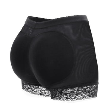 Vassarette Shapewear - Walmart.com