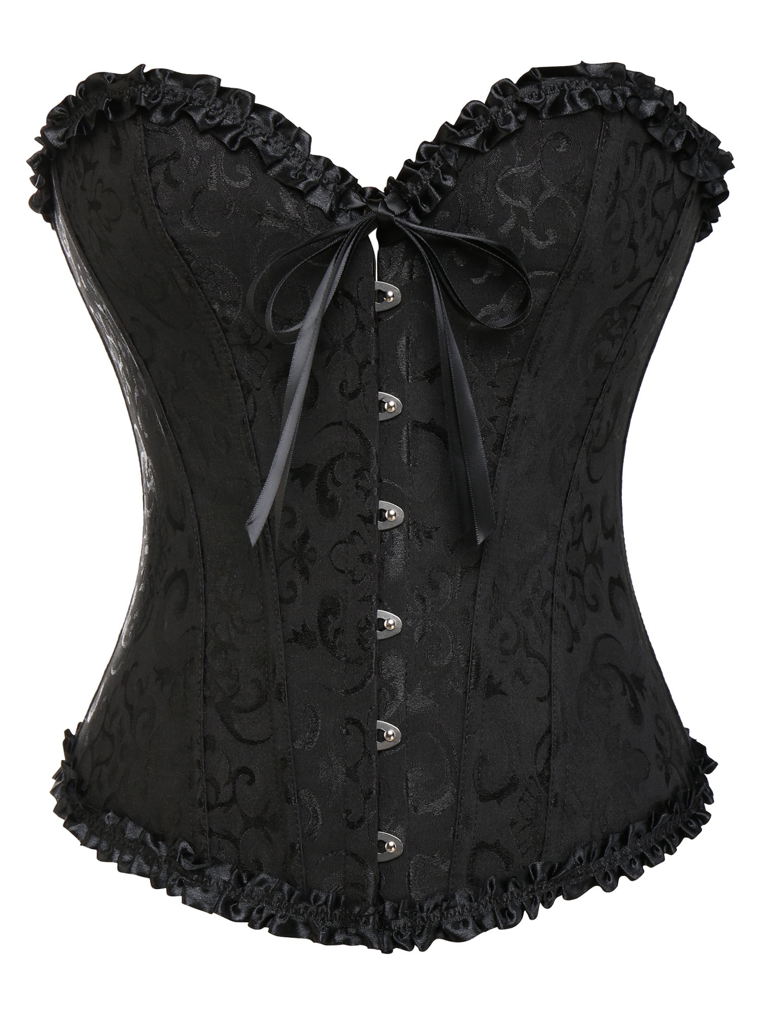 MISS-MOLY-Women-s-Lace-Up- MISS-MOLY-Women-s-Lace-Up-