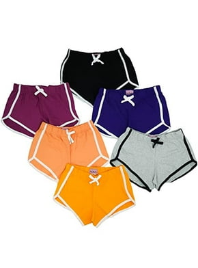 Juniors Shorts in Juniors - Walmart.com