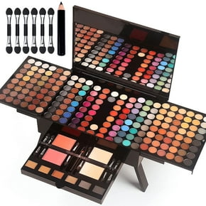 Makeup Sets Claires