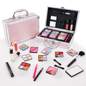 Makeup Sets in Makeup - Walmart.com