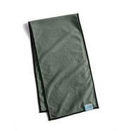 Chill Pal Mesh Cooling Towel (Blue, 12 x 40 inch) - Walmart.com