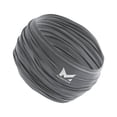 MISSION, Cooling Neck Gaiter, Face Mask UPF 50, Cools When Wet ...