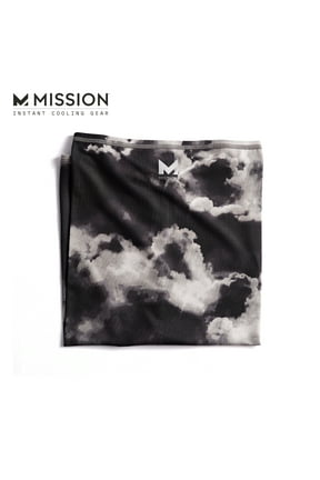 Cooling Neck Gaiter