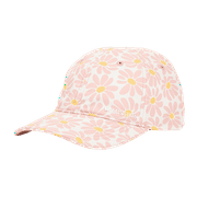 Waste Management Hat