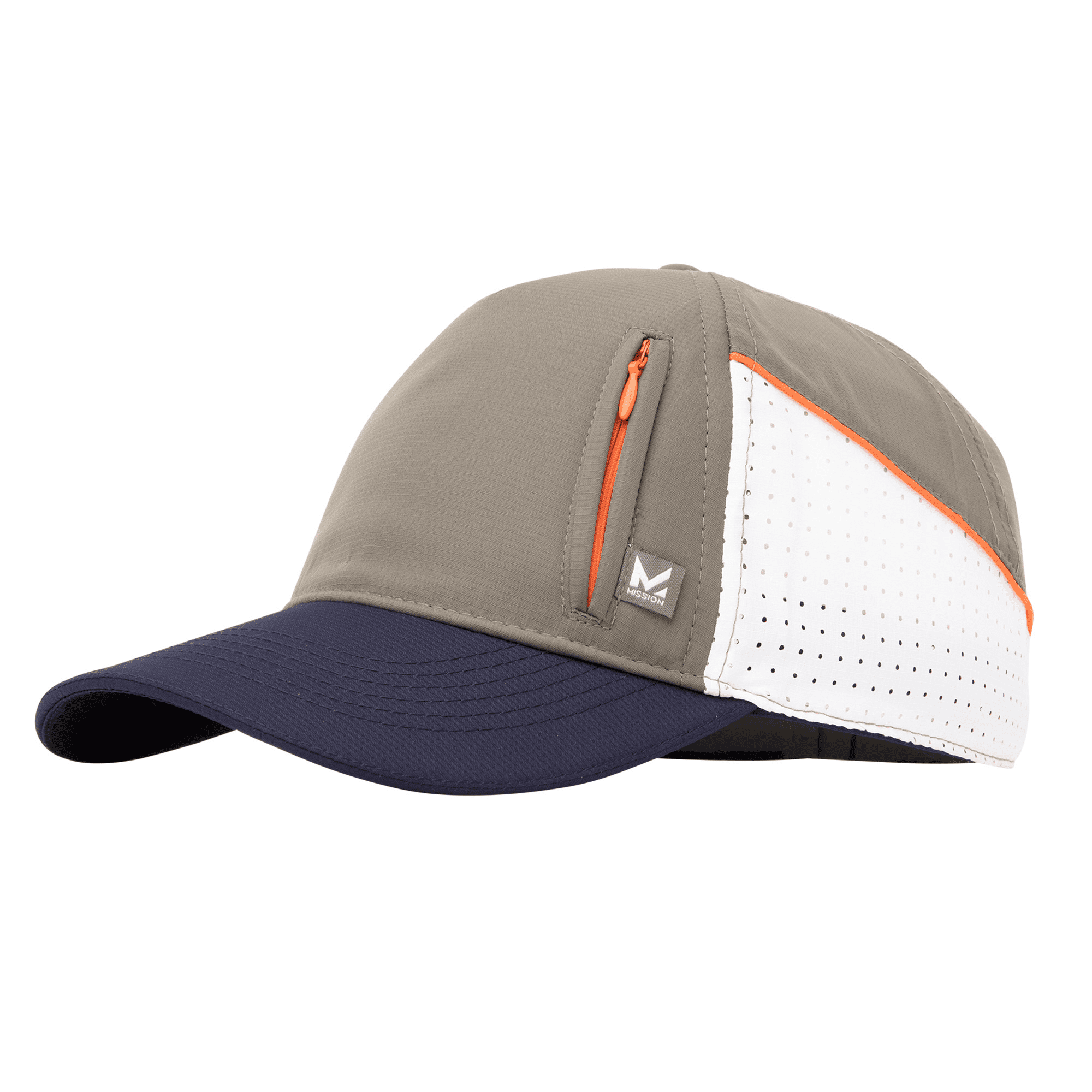 Summit Hat