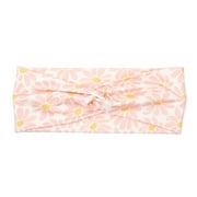 Battle Headband Football