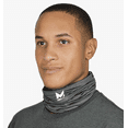MISSION Cooling Neck Gaiter, UPF 50 Sun Protection, UV Face Mask, 12 ...