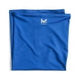 MISSION Original Evaporative Cool Full Neck Gaiter, Sun Protection ...