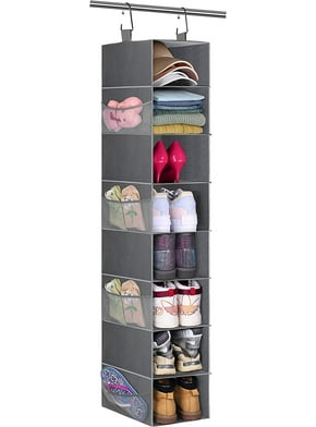 Hanging Storage - Walmart.com