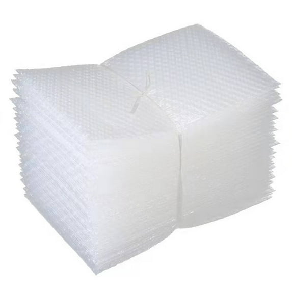 MISSMILE 10Pcs Bubble Wrap Pouches,Bubble Wrap Bags,Bubble Wrap - Walmart.com