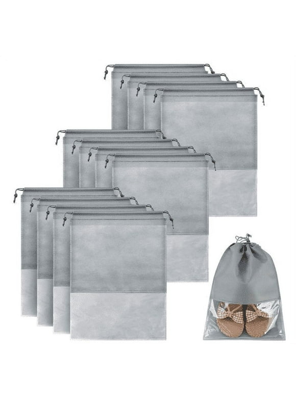 Shoe Bags in shoe storage - Walmart.com