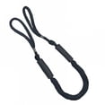 MISSMILE 2026 New 4Ft Heavy-Duty Bungee Dock Lines, Elastic Rope ...