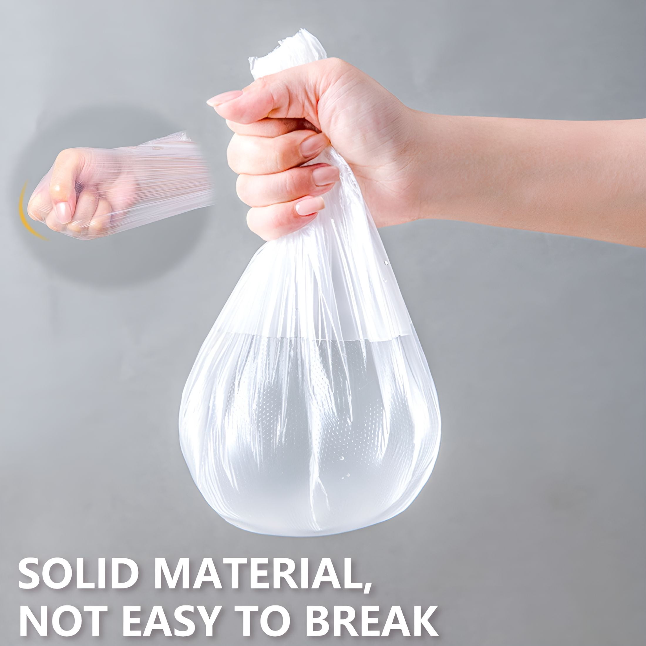 MISSMILE 2026 New Disposable Cover in Roll Plastic Drop Cloths Sheet ...