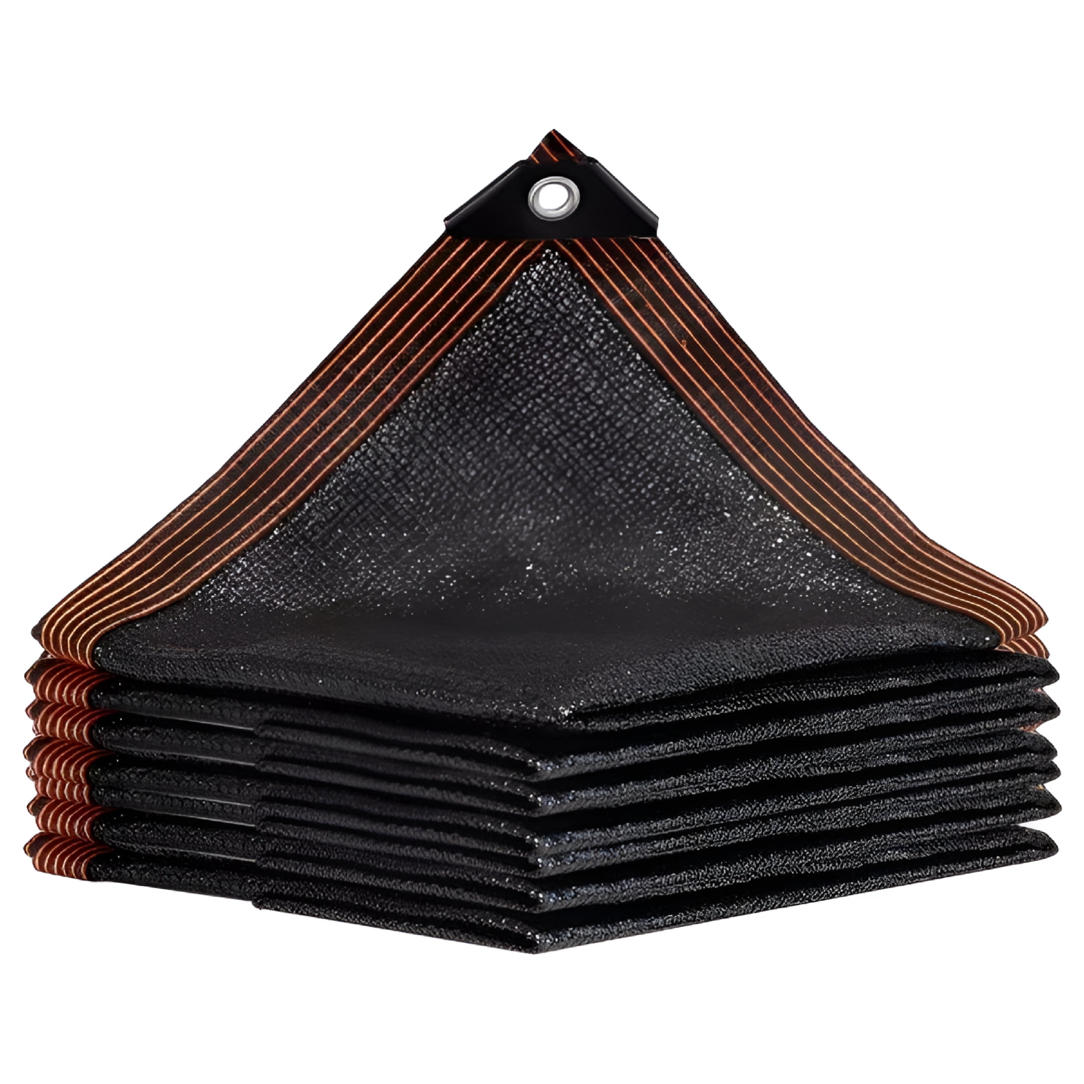 MISSMILE 2026 New Shade Cloth Garden Shade Netting with Grommets for ...