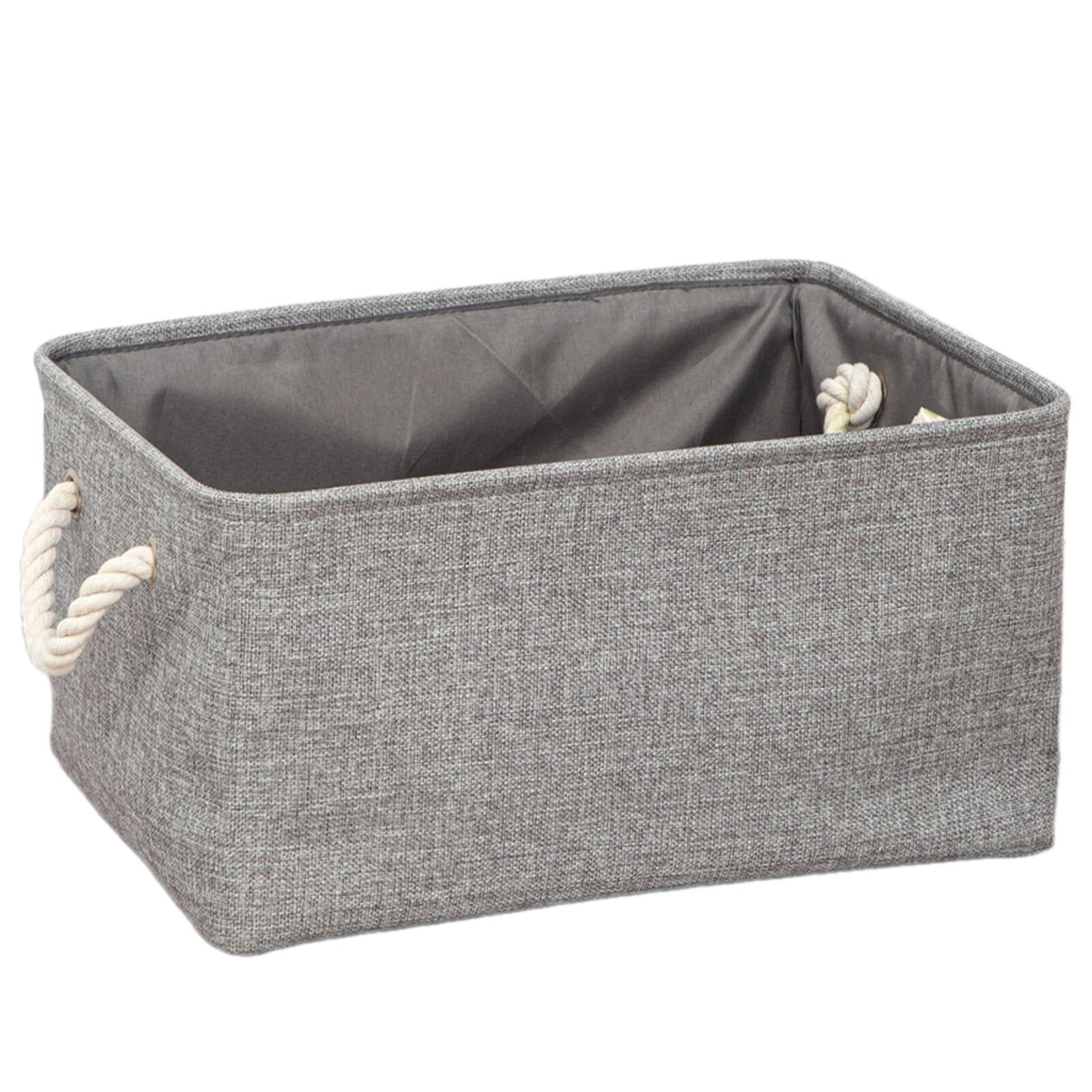 MISSMILE Baskets for Gifts Empty,Clothes Basket Gift Basket Empty,Space ...