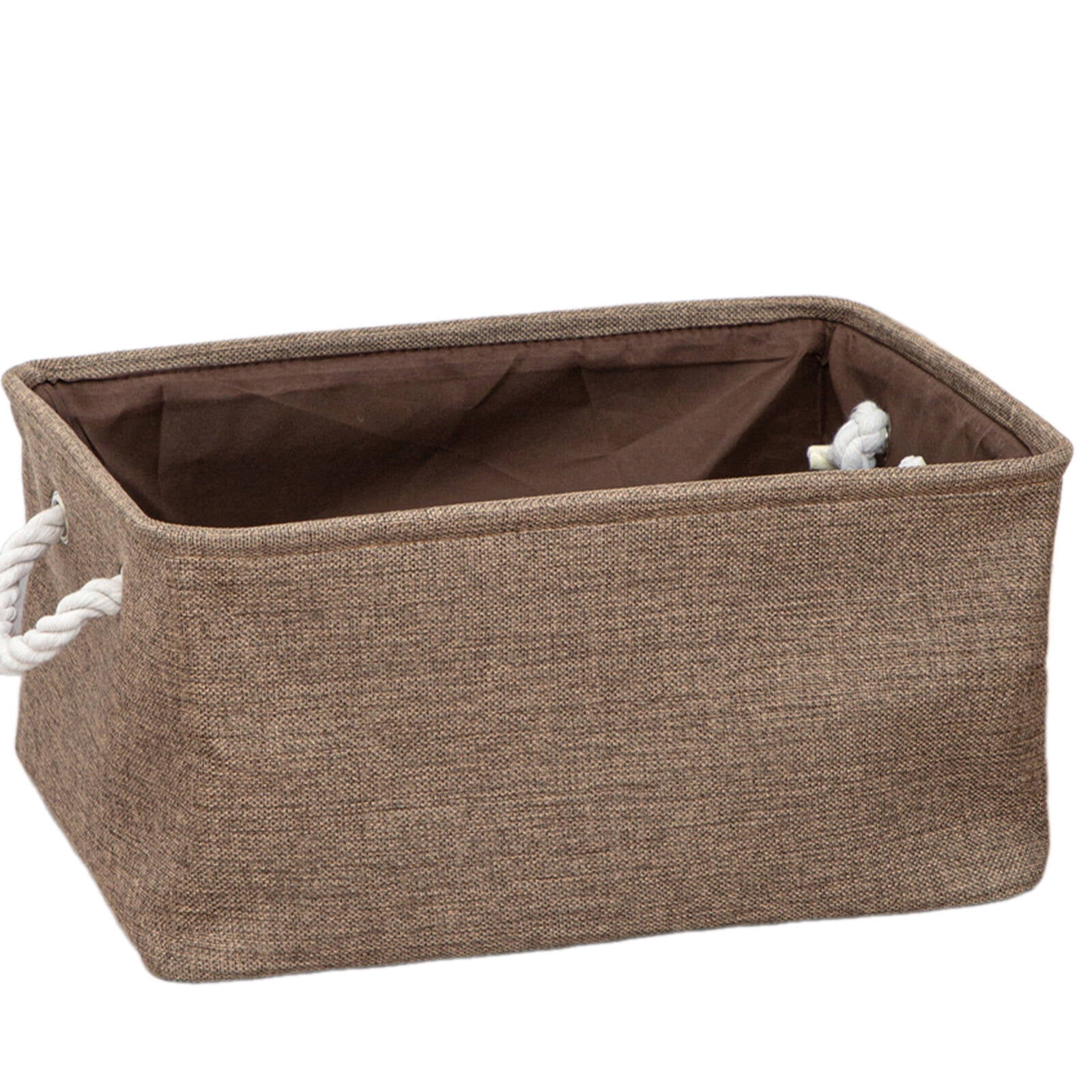 MISSMILE Baskets for Gifts Empty,Elegant Storage Gift Basket Empty,Home ...