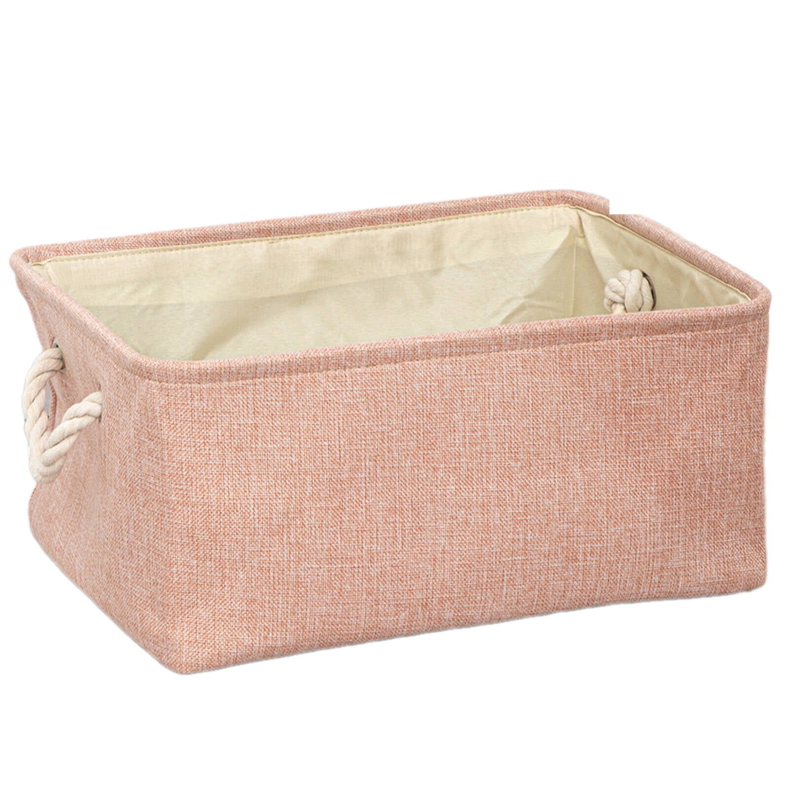 MISSMILE Baskets for Gifts Empty,Handheld Basket Gift Basket Empty ...