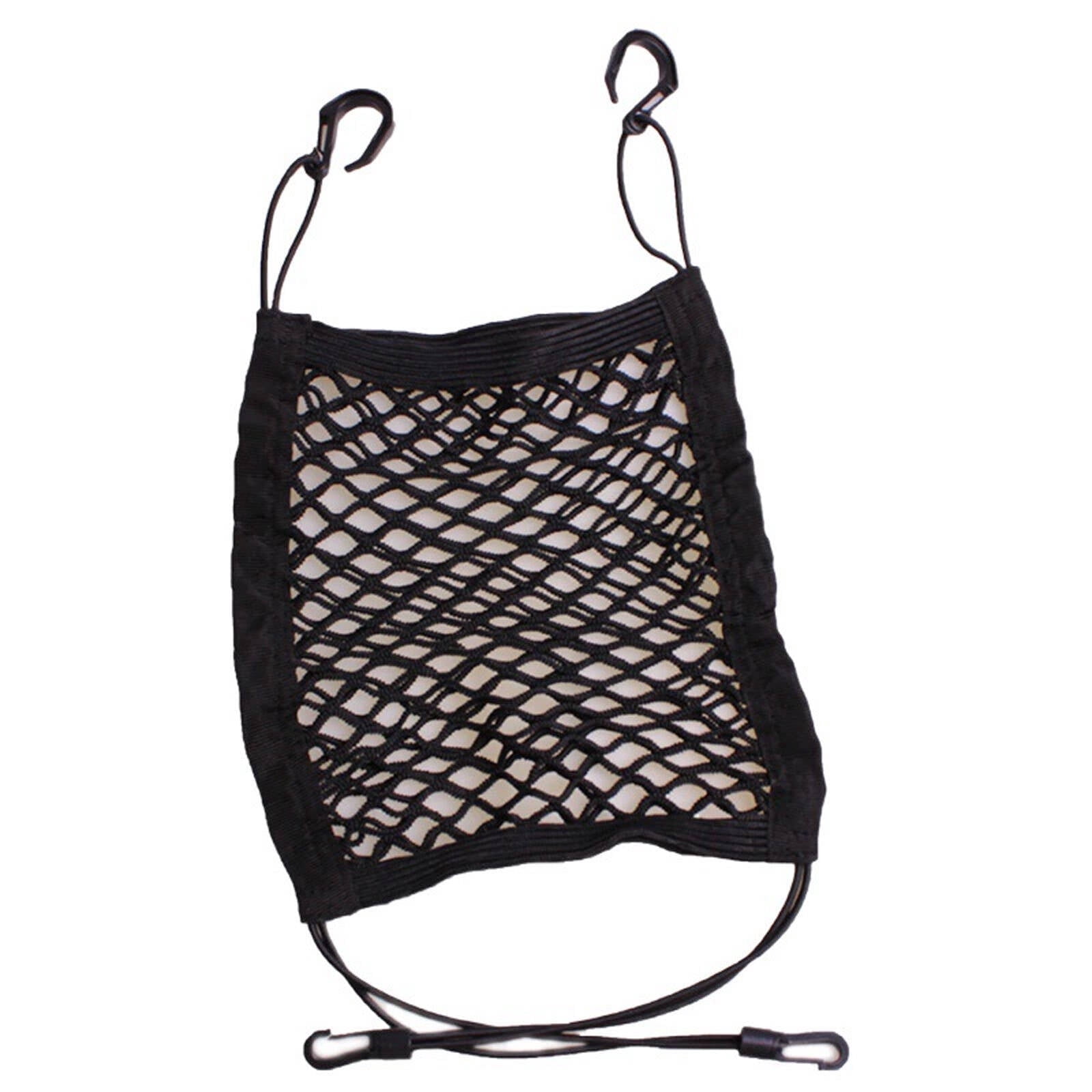 MISSMILE Dog Net for Car Between Seats,Car Barrier Dog Car Barrier ...
