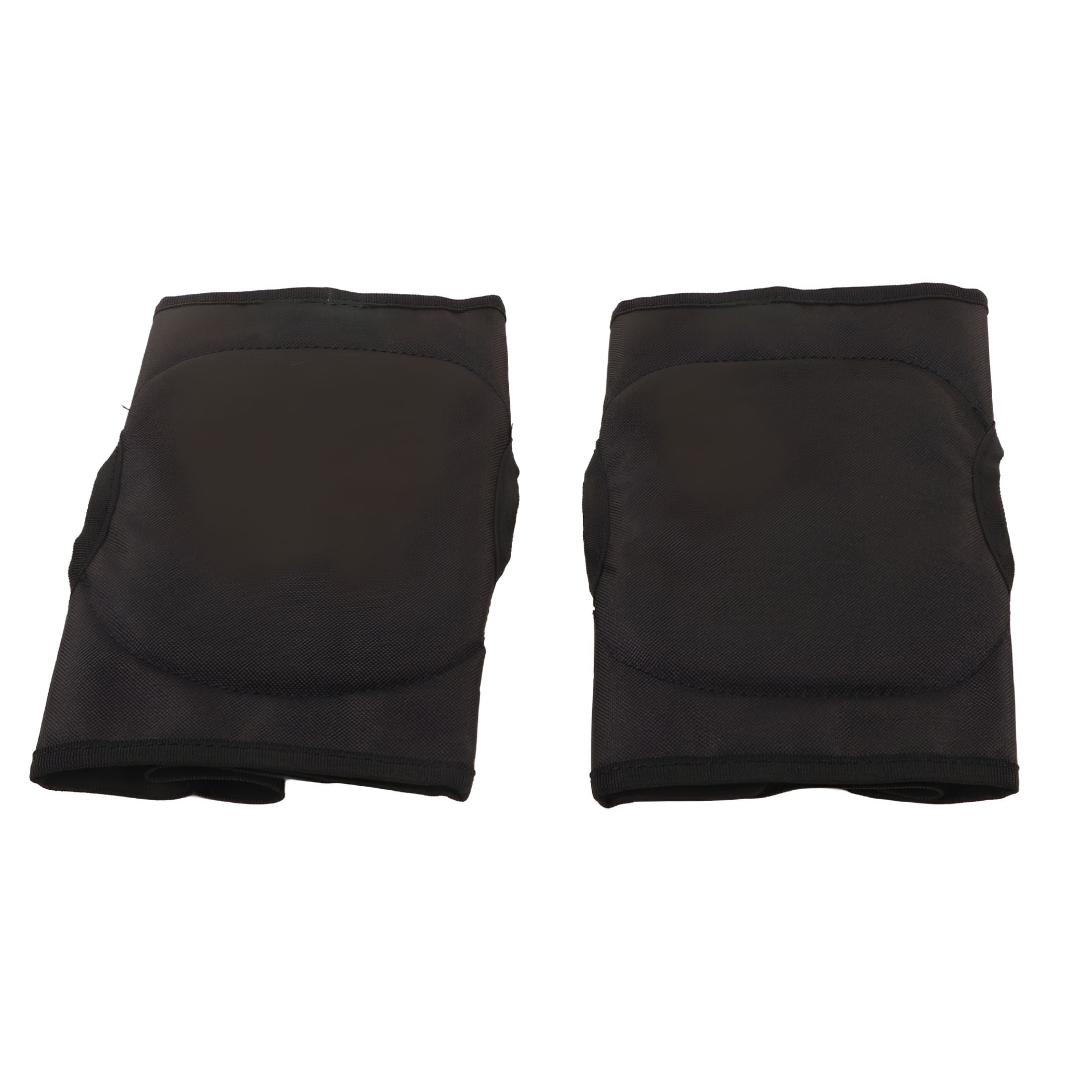 MISSMILE Elderly Elbow Protective Pads Reduce Friction Relieve Pressure ...