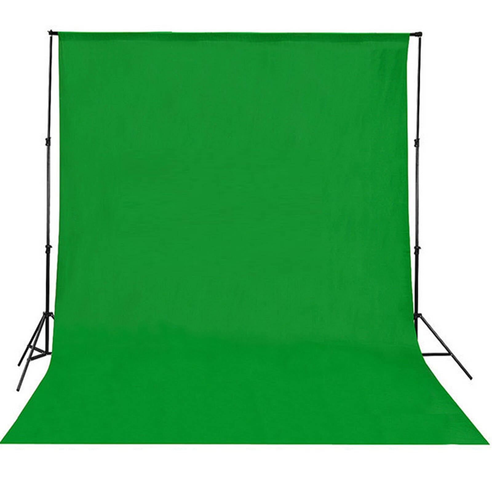 MISSMILE Green Screen,Laser Precision Engraving Nepal | Ubuy