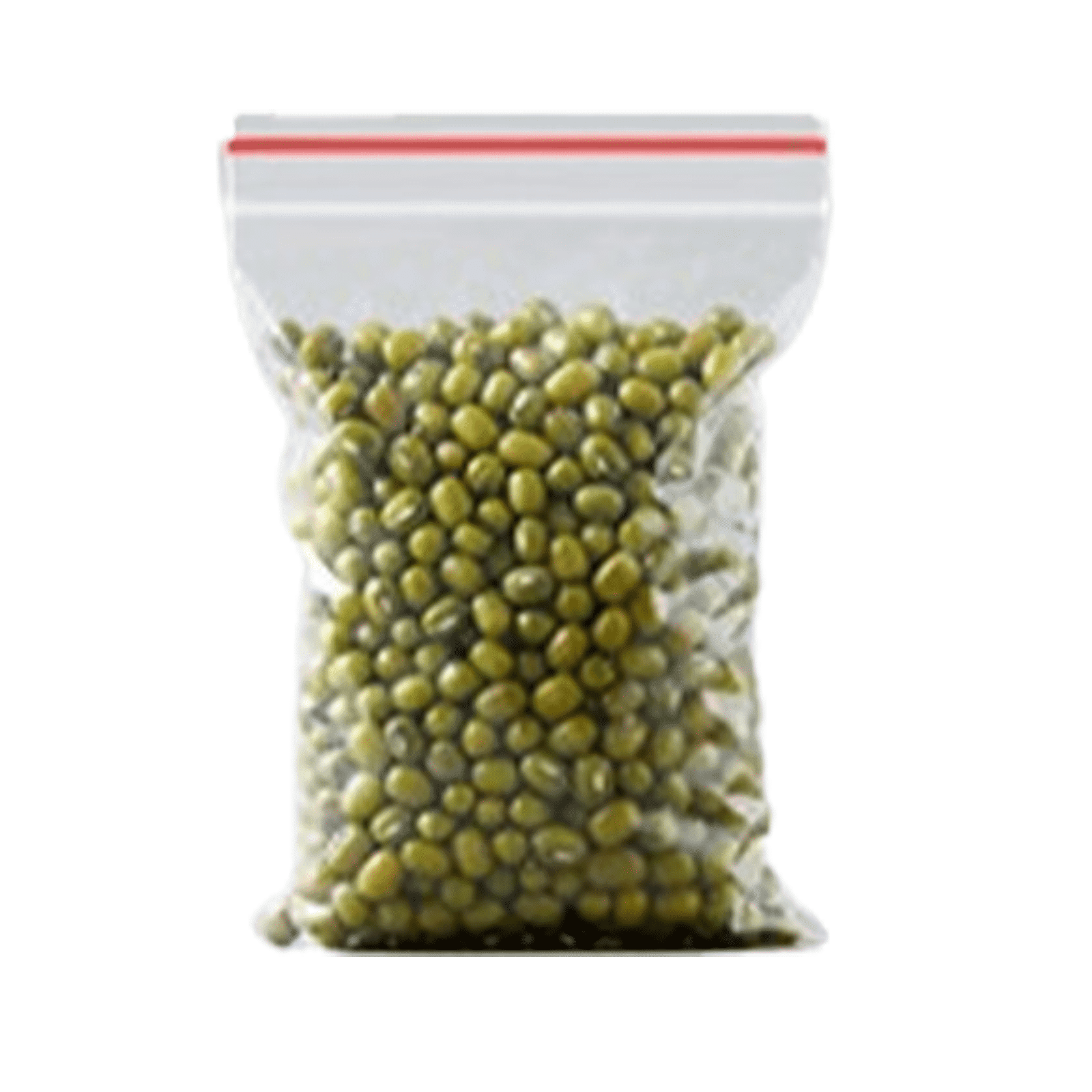 MISSMILE Small Ziplock Bag,Waterproof Bag Mini Ziplock Bags,Storage ...