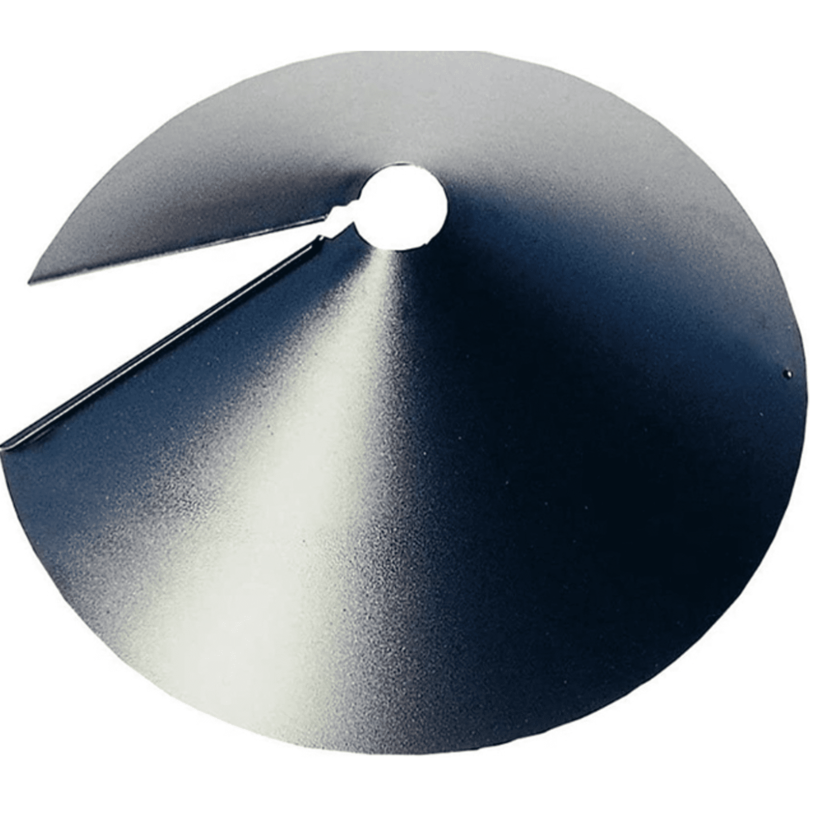 MISSMILE Squirrel Baffle,Waterproof and Rainproof Squirrel Proof ...