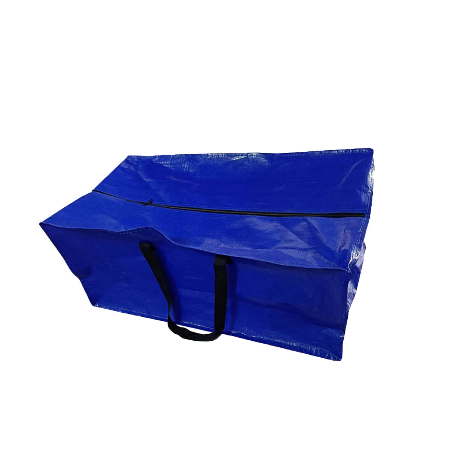 MISSMILE Storage Bins with Lids Heavy Duty,Storage Bag Storage Bins ...