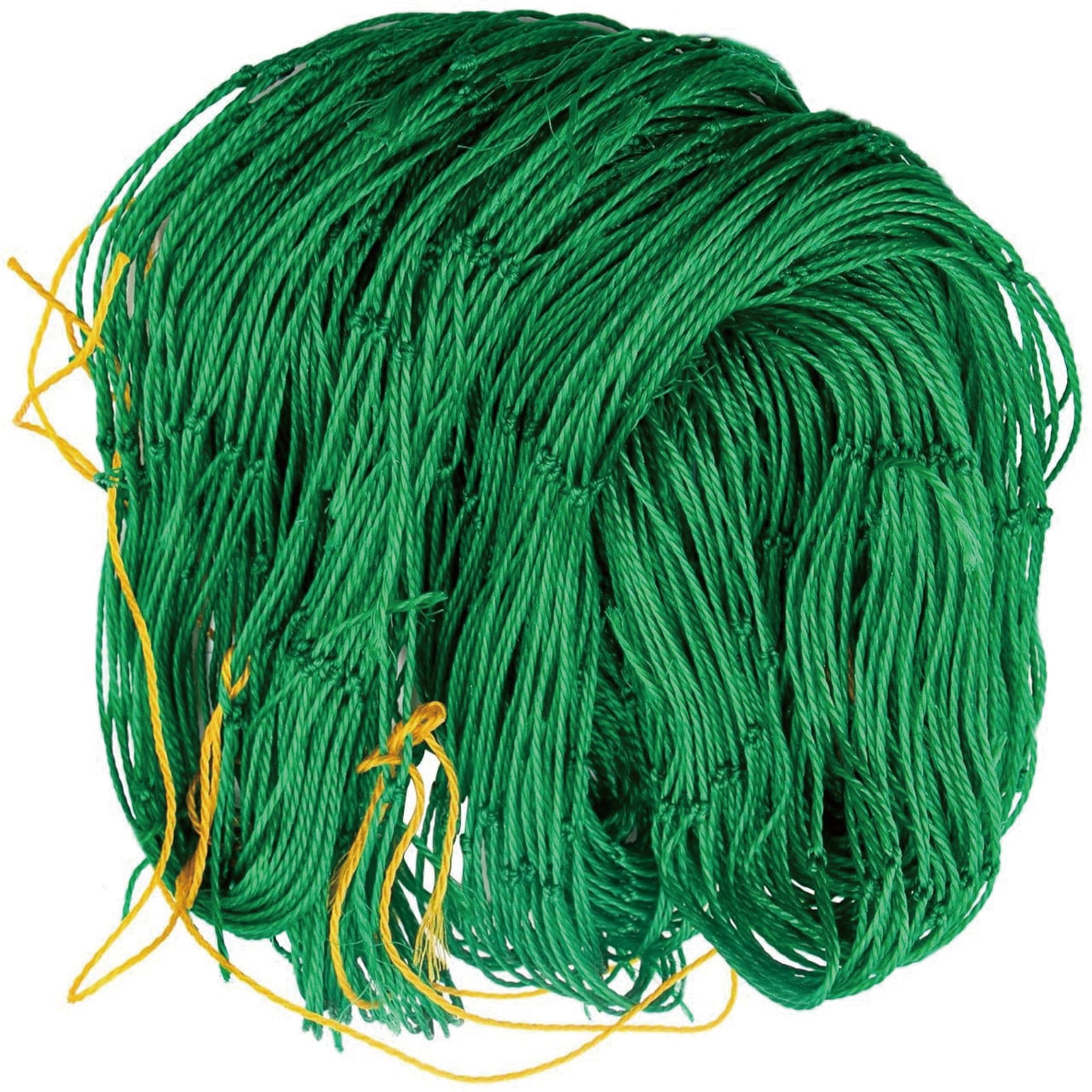 MISSMILE Trellis for Climbing Plants Outdoor,Four-Section Single-Layer ...