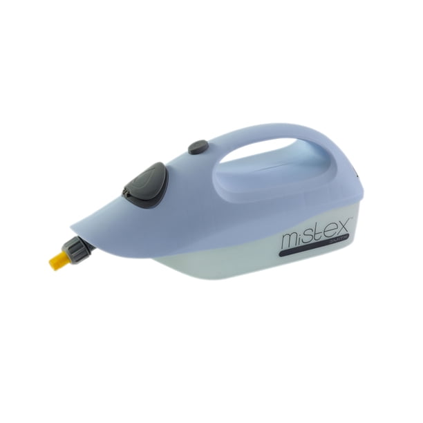 MISTEX™ Battery Powered Handheld Mister - Walmart Business Supplies