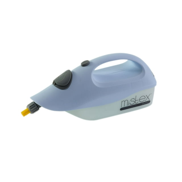 MISTEX™ Battery Powered Handheld Mister - Walmart.com