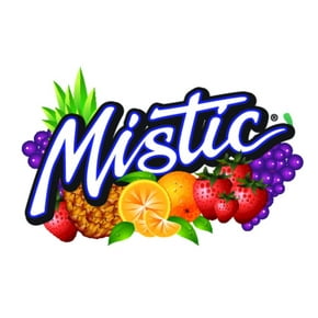 Mistic Juices