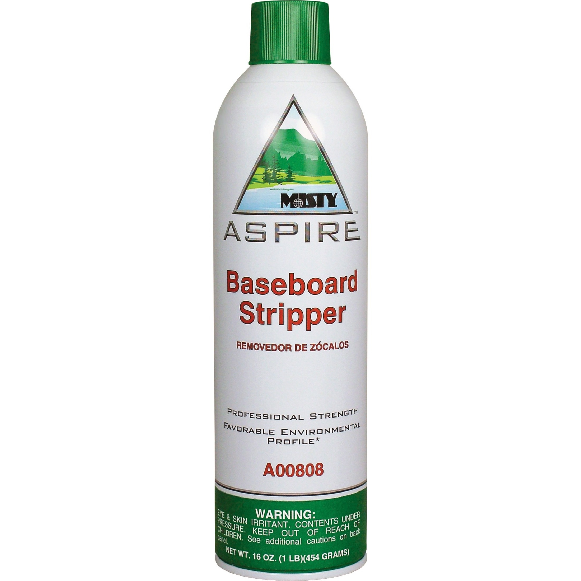 MISTY Aspire Baseboard Stripper - Walmart.com