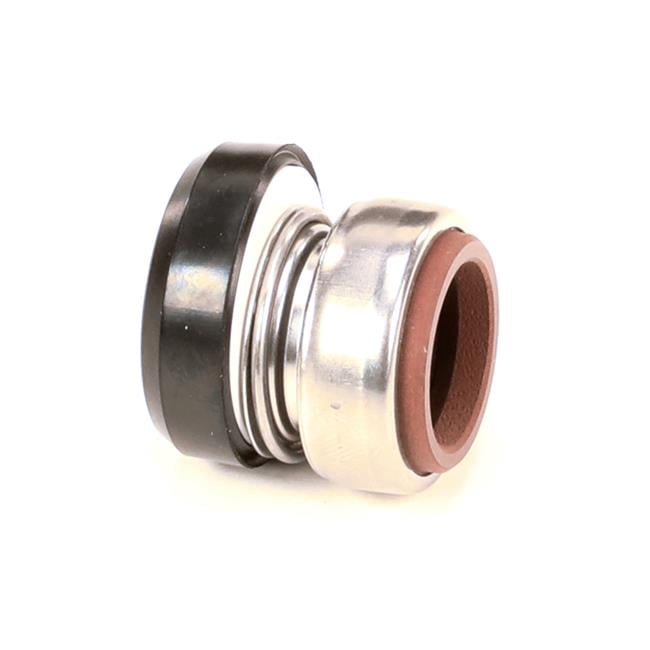 MIT & MANSC Axial Face Seal - Walmart.com