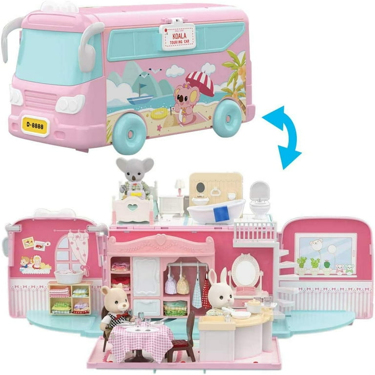 Thunder Toys 1/6 Alien Host Spider-Man Venom Collector, 49% OFF