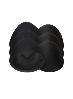 Bra Padding Inserts Us