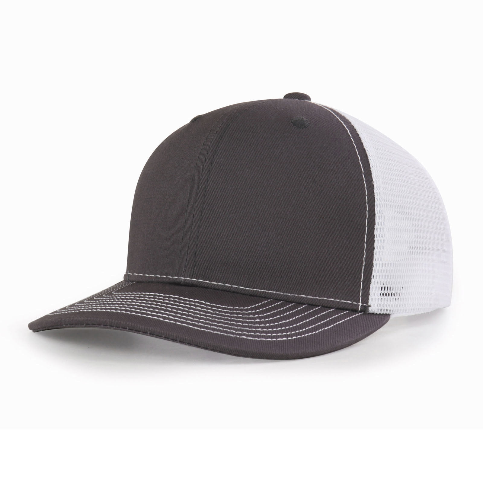 MITCOWBOYS hats for men Unisex Mesh Baseball Hat Ball Cap Hat isor Hat ...