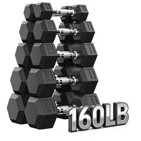 30 Lb Weights