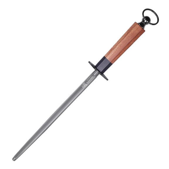 Honing Rod
