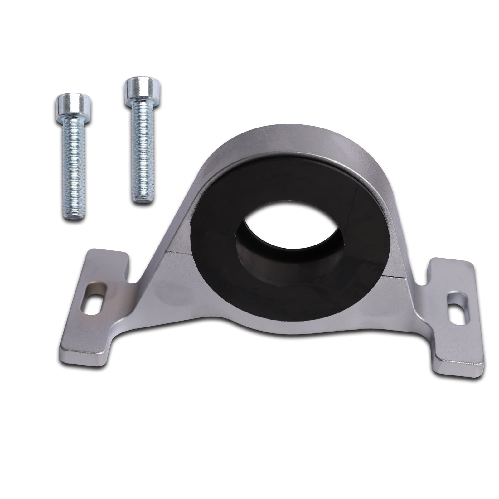 MITZONE 986-031 Center Bearing Support Solution Compatible with 2015 Up ...