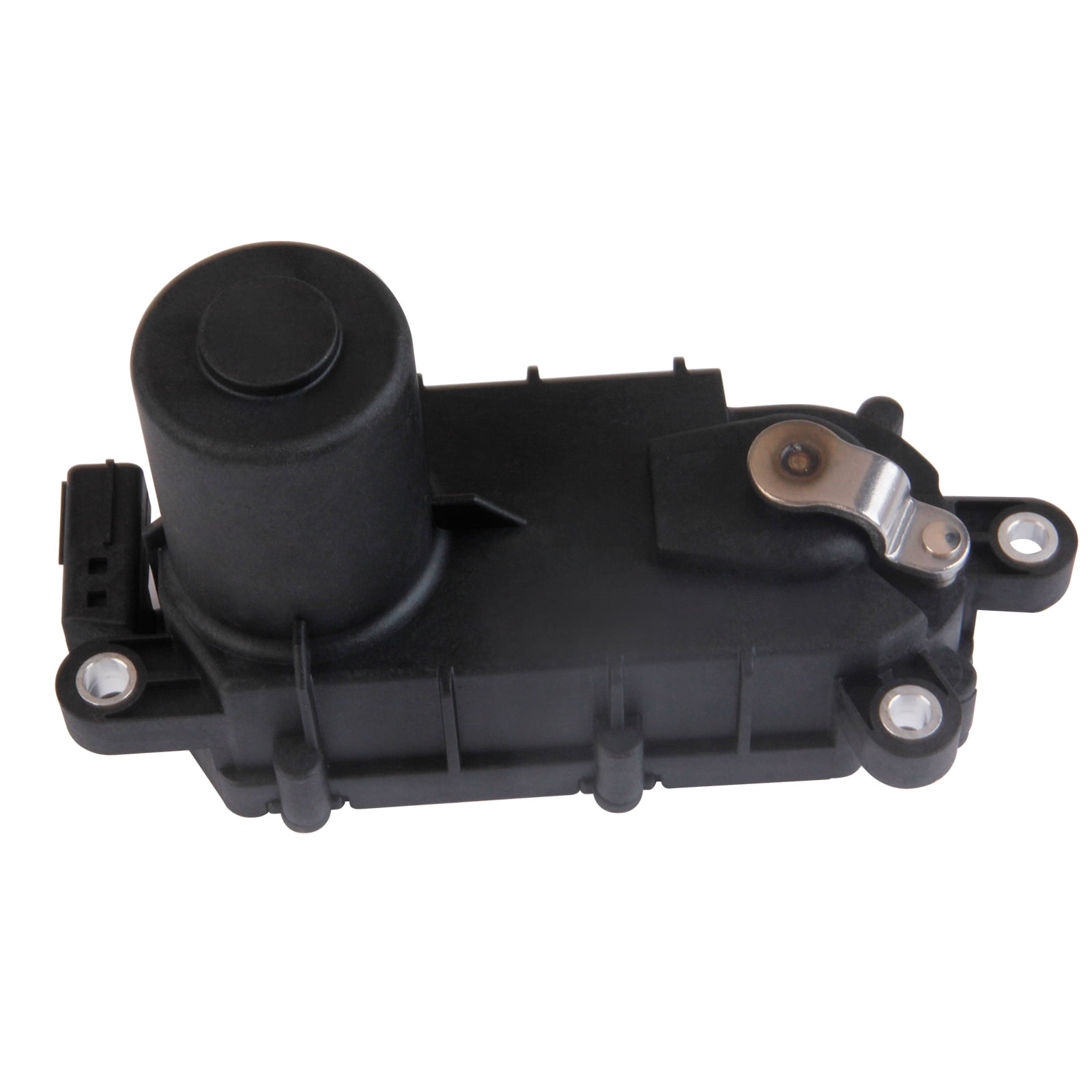 MITZONE Intake Manifold Runner Control VCM Motor Compatible with 2015 ...