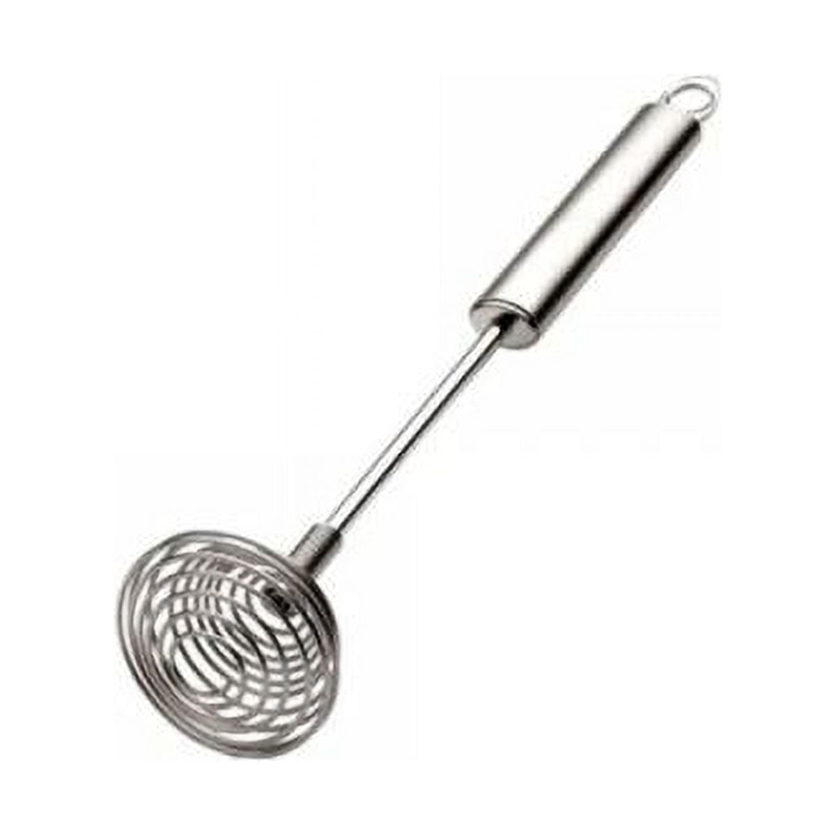 MIU France Stainless Steel Spring Whisk - Walmart.com