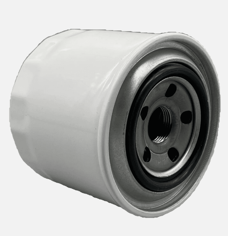 Fuel Filter MIU800645 M811031 for John Deere 3032E 3033R 3036E 2520 ...