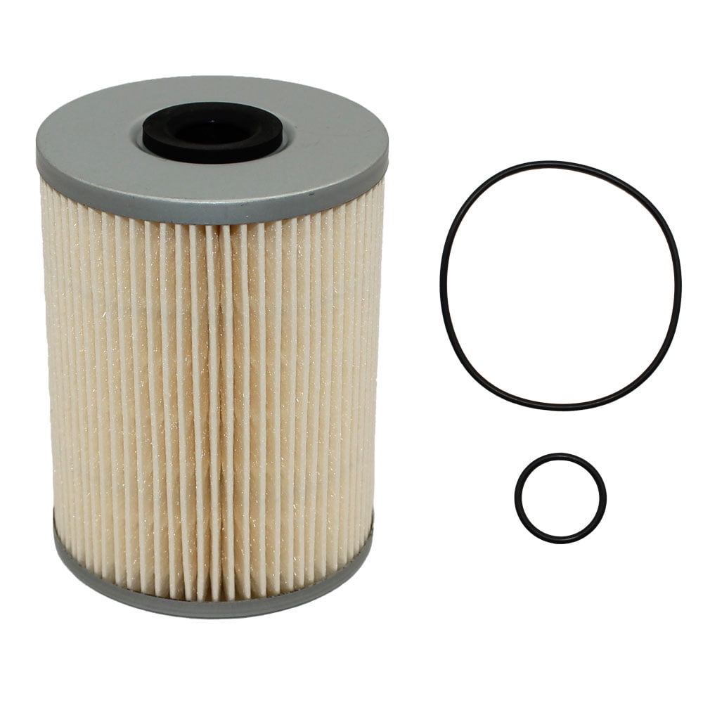 MIU802421 Fuel Water Separator Filter Fits John Deere - Walmart.com
