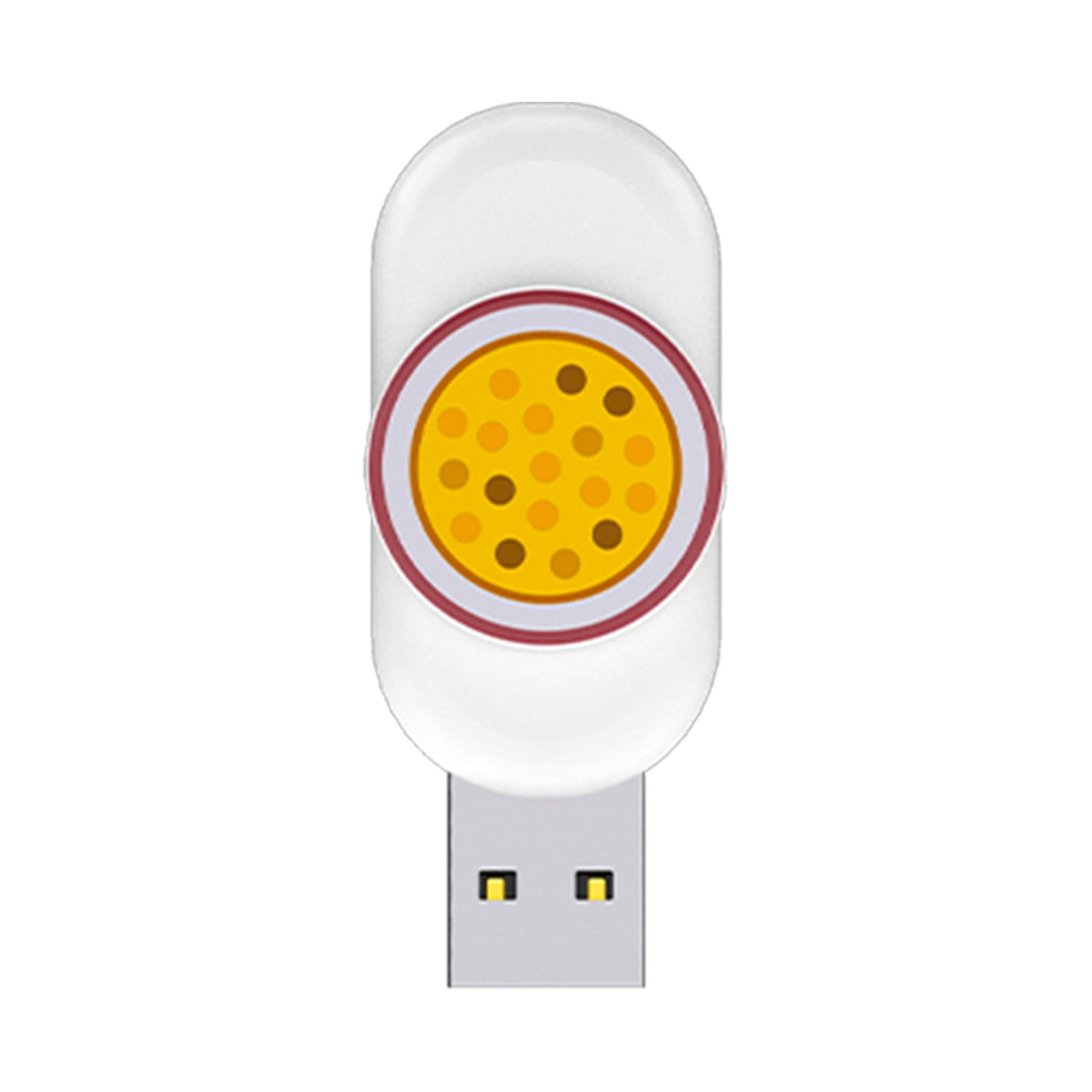 MIUBAGIAL 256MB Flash Drive Memory Stick Pen Drive USB2.0 USB Stick ...