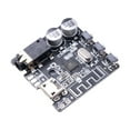 MIUBAGIAL 5.0 Key Audio Receiver Without Microphone Requires Wired ... MIUBAGIAL 5.0 Key Audio Receiver Without Microphone Requires Wired ...