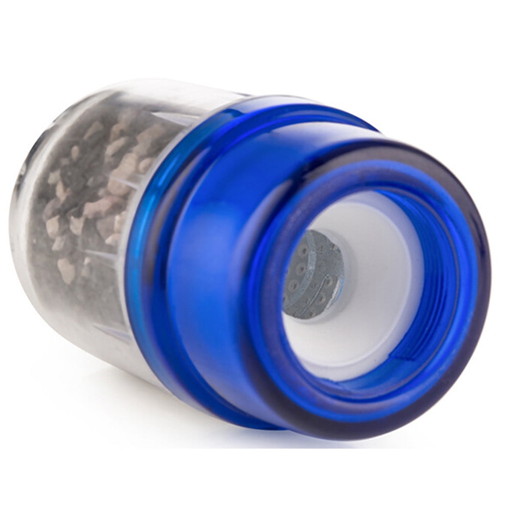 MIUBAGIAL Activated Front-Loading Water Clean Filter Tap Purifier Head ...