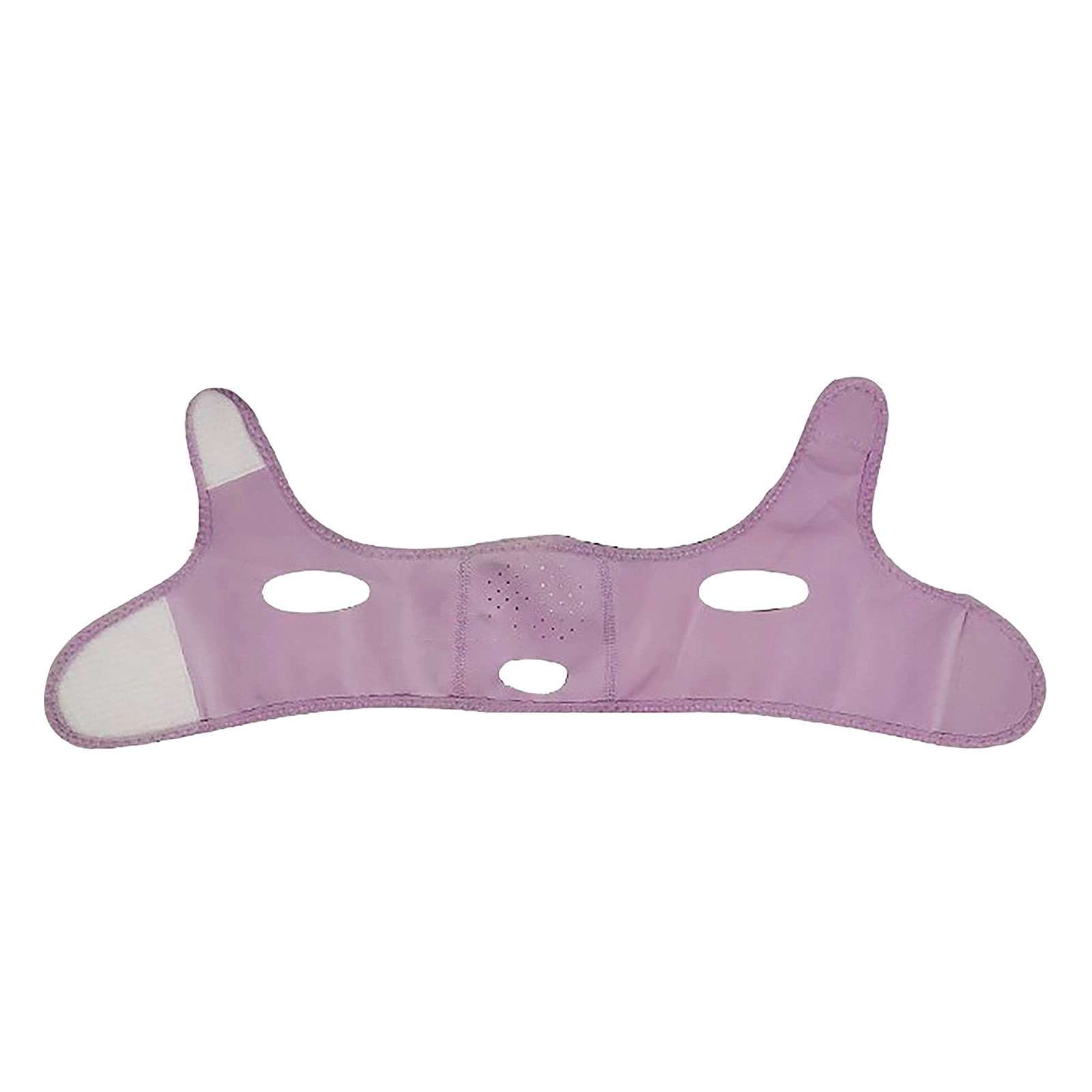 MIUBAGIAL Exclusive Formula for Efficient Improvement! Facial Bandage ...